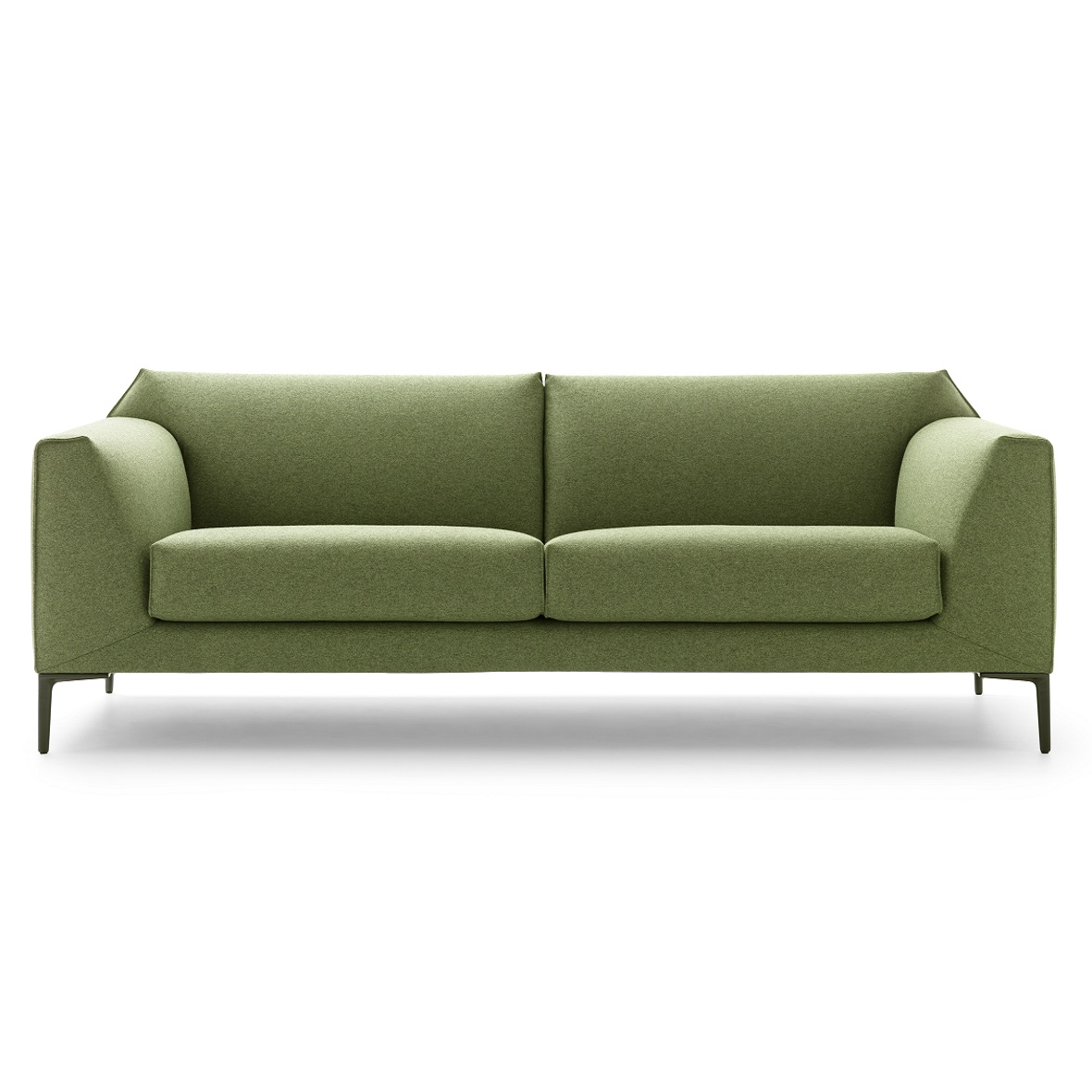 3-zits Bank Fold van Pode - Stelling Wonen Wormerveer